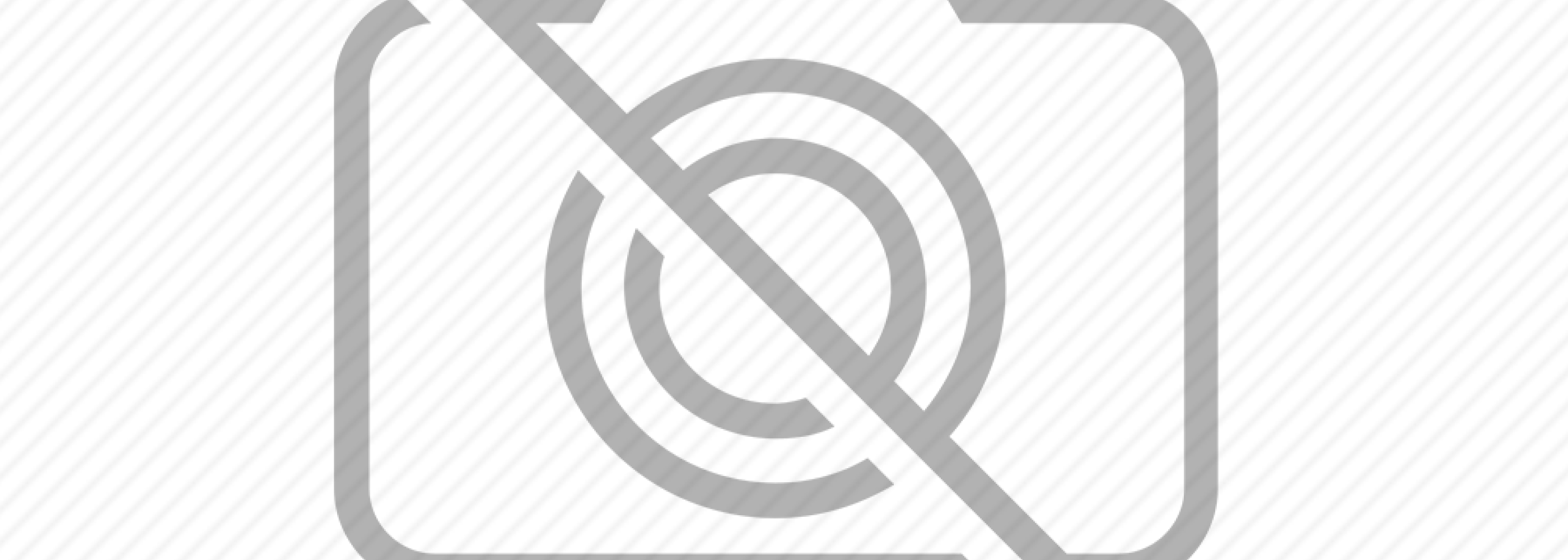 Kartepe ATV Motorlu Araçlar